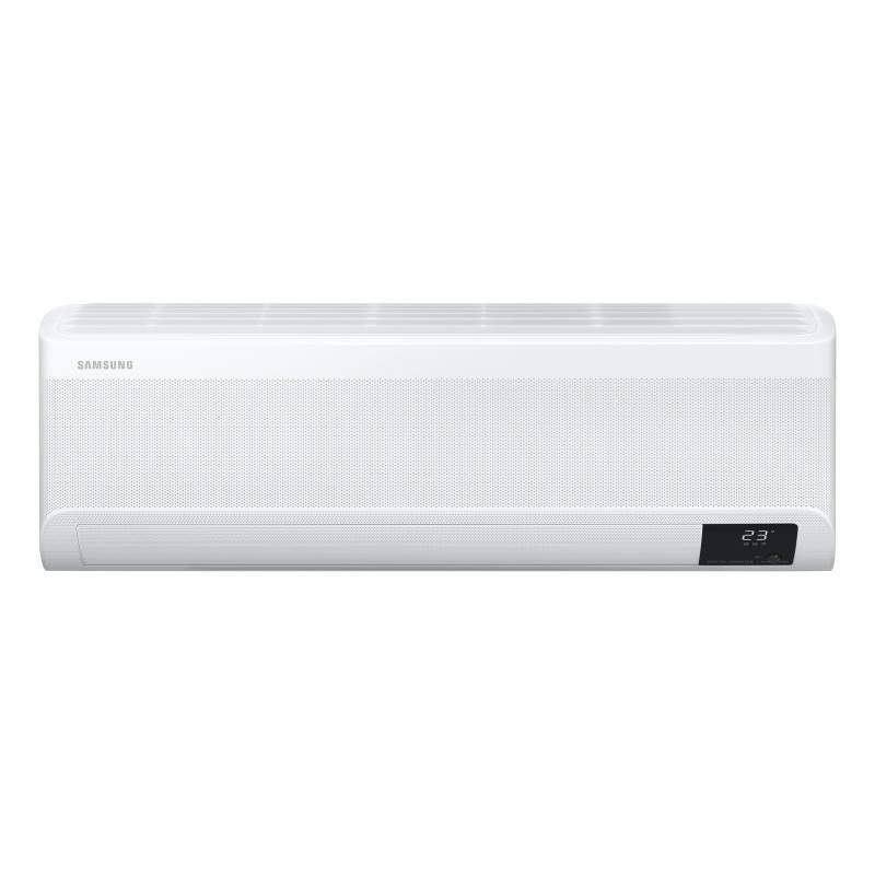 Samsung Wind-Free Elite AR12TXCAAWKNEU + AR12TXCAAWKXEU Sistema split ...