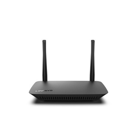 Linksys E5350 router inalámbrico Doble banda (2,4 GHz / 5 GHz) Ethernet ...