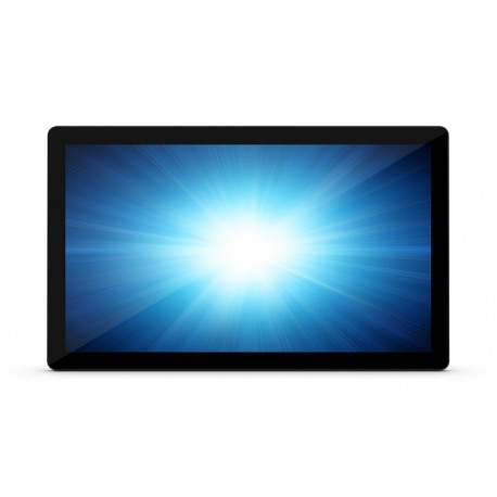Elo Touch Solution I-Series pc todo-en-uno 21.5'' Pantalla táctil Intel ...