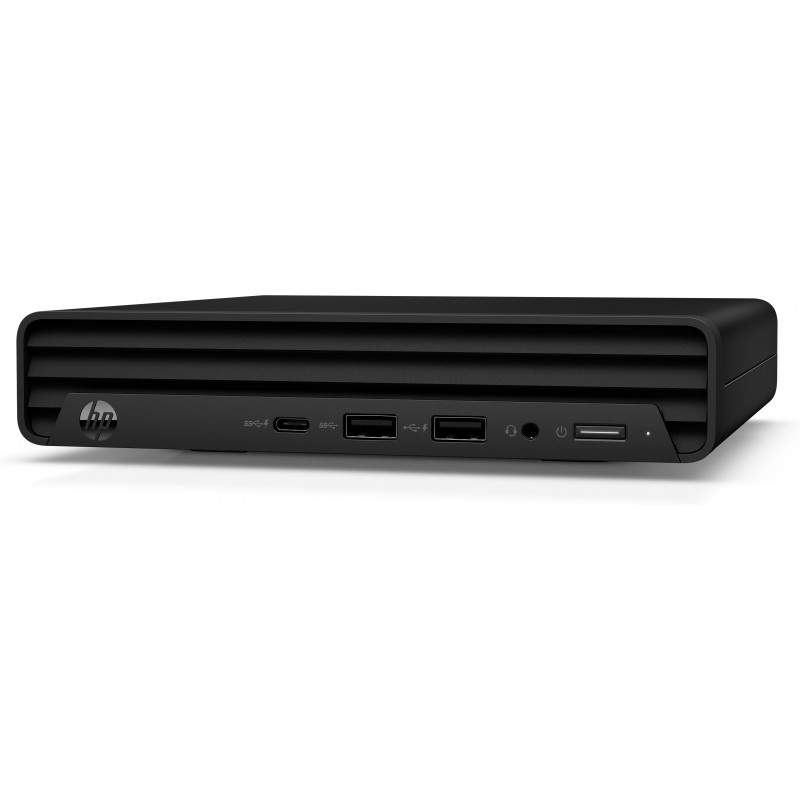 HP Pro Mini 260 G9 Desktop PC - ProComponentes