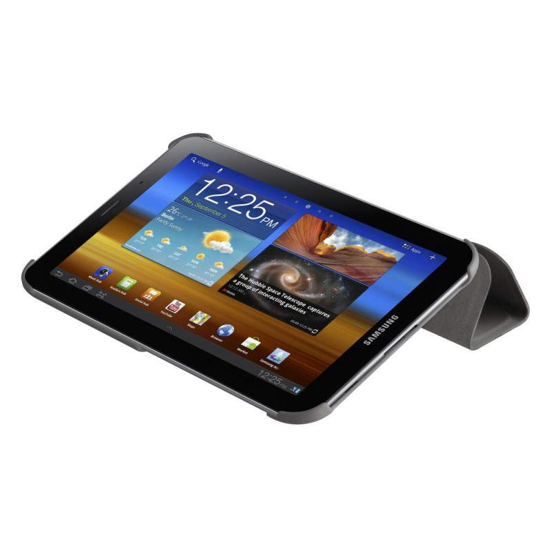 NGS Gray Cosmos 7'' GRAYCOSMOS7 - ProComponentes