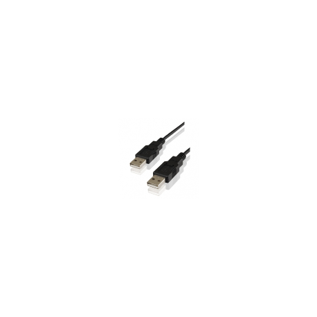 CABLE USB TIPO A/M - A/M 2 M 3GO - ProComponentes