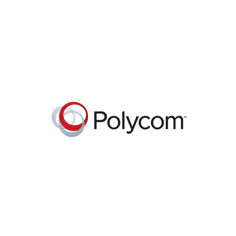 POLY Business Environment, 10U 10 licencia(s) - ProComponentes