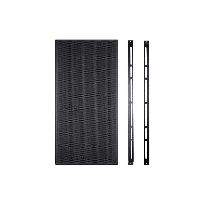 Lian Li G89.011DE-4G.00 - ProComponentes