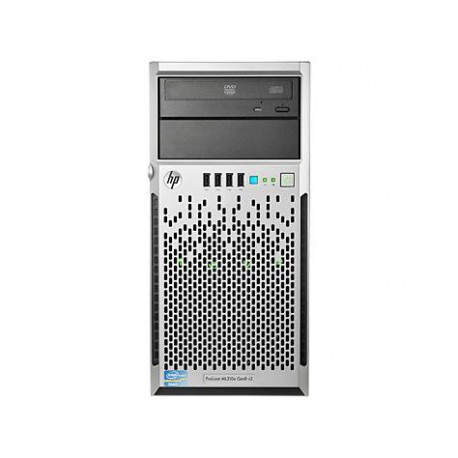 HP Proliant ML310E GEN8 - ProComponentes