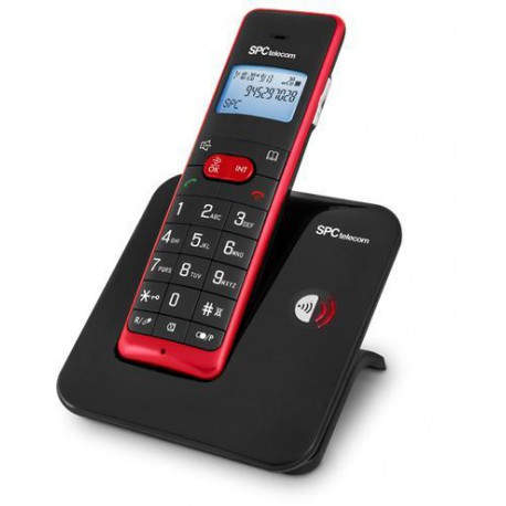 SPC 7705N DECT AG50 - ProComponentes