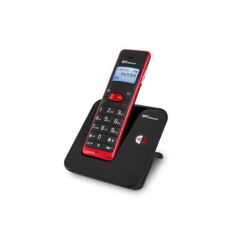 SPC 7705N DECT AG50 - ProComponentes