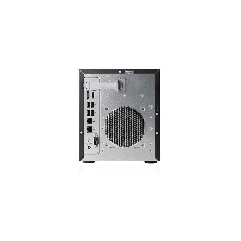 Lenovo TotalStorage Series EMC px4-400d 16TB 70CM9003EA - ProComponentes