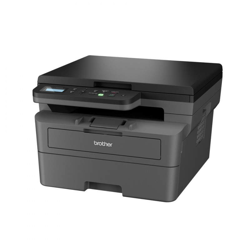 Brother DCP-L2620DW Laser A4 1200 x 1200 DPI 32 ppm Wifi - ProComponentes