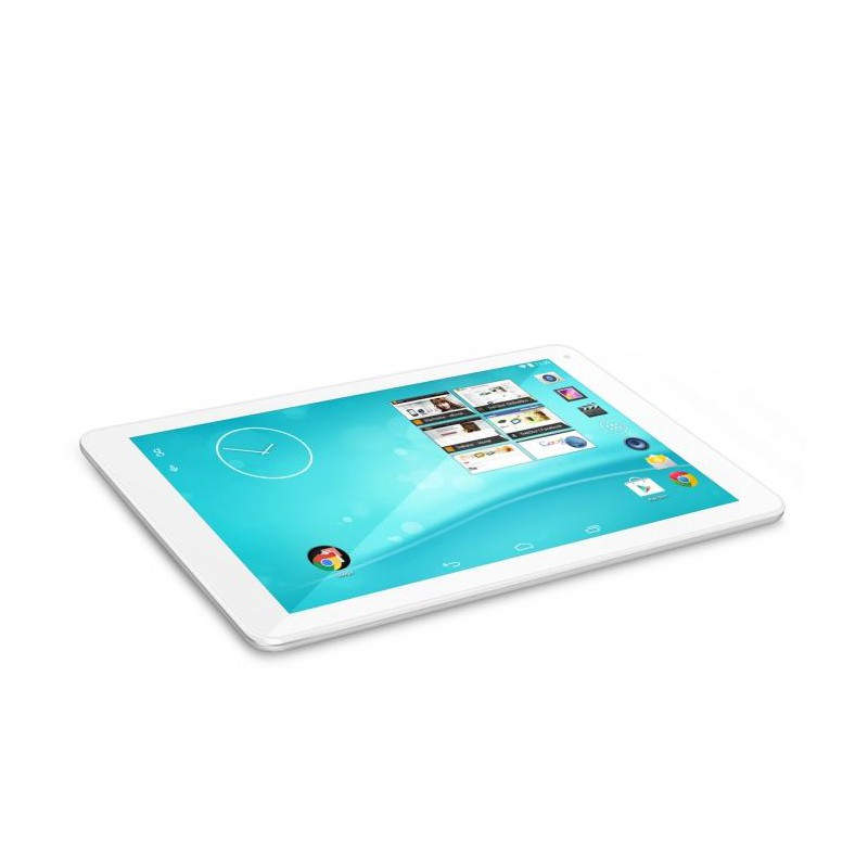 Trekstor Tablet SurfTab - ProComponentes