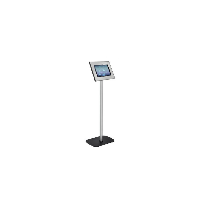 VOGELS PTA 3101 TABLOCK FLOOR STAND BLACK - ProComponentes