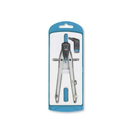 FBO BIGOTERA DESIGN AZUL 613-07 - ProComponentes