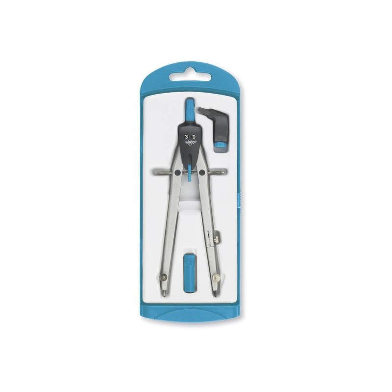 FBO BIGOTERA DESIGN AZUL 613-07 - ProComponentes