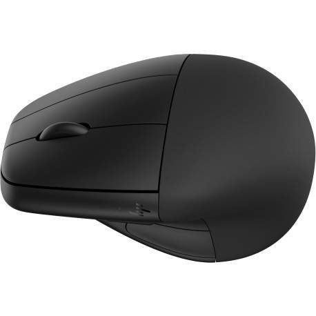 HP - HP Ratón vertical ergonómico 925 - 6H1A5AA - ProComponentes