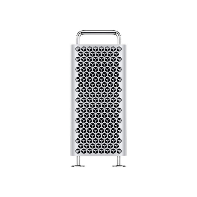 Apple Mac Pro Apple M M2 Ultra 64 GB 1 TB SSD macOS Ventura Torre PC ...