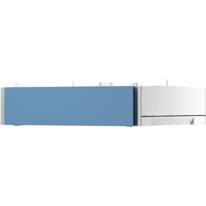 HP Color LaserJet 550 Sheet Paper Tray - ProComponentes