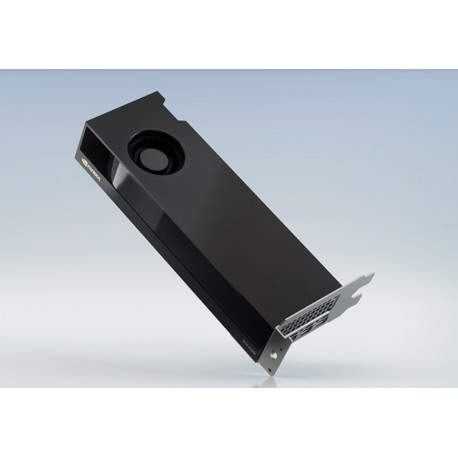 Nvidia 900-5G192-2200-000 tarjeta gráfica RTX A2000 12 GB GDDR6 ...