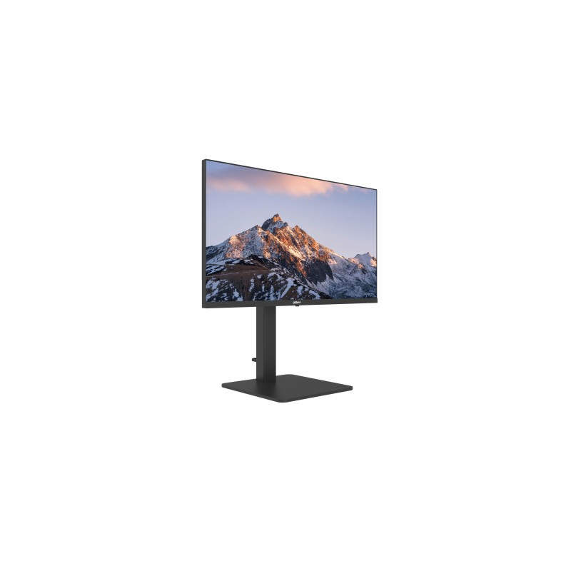 Dahua Technology DHI-LM22-B201A LED display 54,5 cm (21.4'') 1920 x 1080 Pixeles Full HD LCD ...