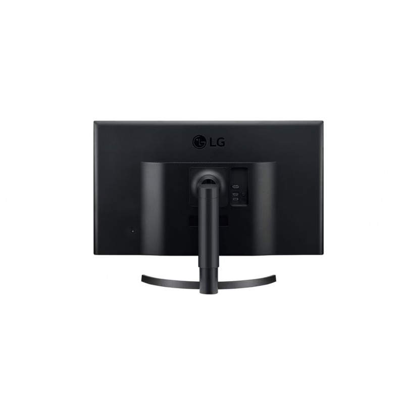 LG MONITOR 32, 4K ULTRA HD, HDR10, 3840X2160, 250NIT, 4MS, 60HZ ...