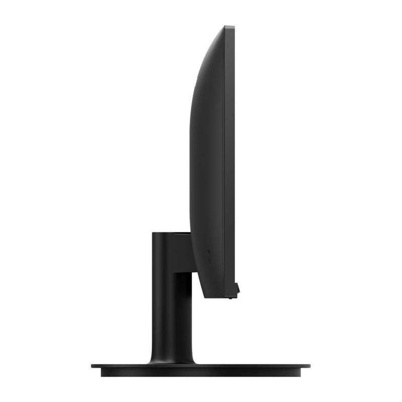 Philips V Line 271V8LAB/00 pantalla para PC 68,6 cm (27'') 1920 x 1080 Pixeles Full HD LCD Negro ...