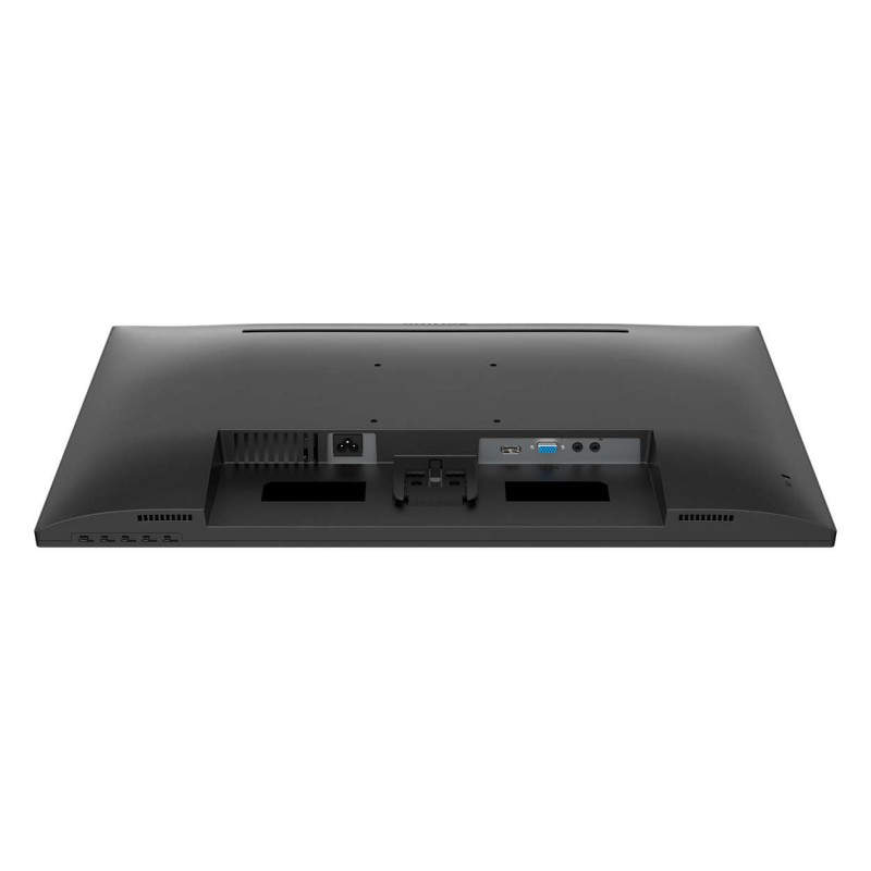 Philips V Line 271V8LAB/00 pantalla para PC 68,6 cm (27'') 1920 x 1080 ...