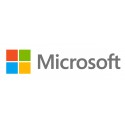 Microsoft Windows Server Datacenter 2022 - ProComponentes