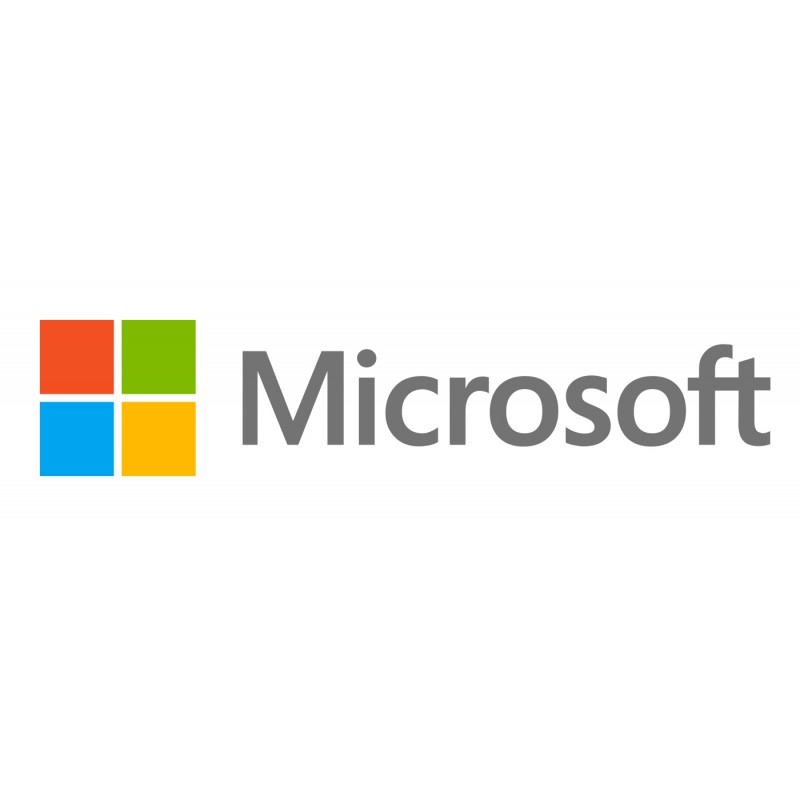 Microsoft Windows Server Datacenter 2022 - ProComponentes