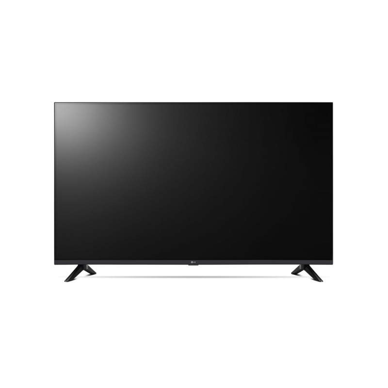 LG UHD 55UR73006LA Televisor 139,7 cm (55'') 4K Ultra HD Smart TV Wifi ...