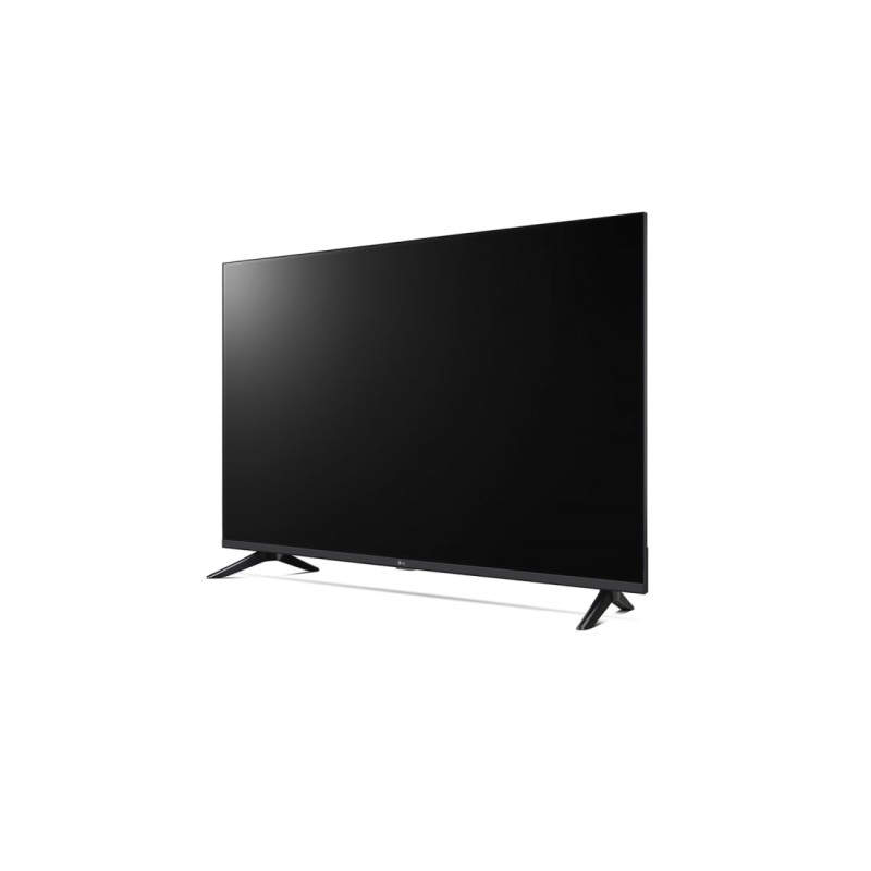 LG UHD 55UR73006LA Televisor 139,7 cm (55'') 4K Ultra HD Smart TV Wifi ...