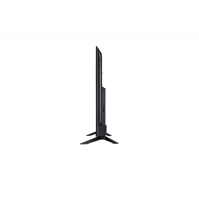 LG UHD 55UR73006LA Televisor 139,7 cm (55'') 4K Ultra HD Smart TV Wifi ...