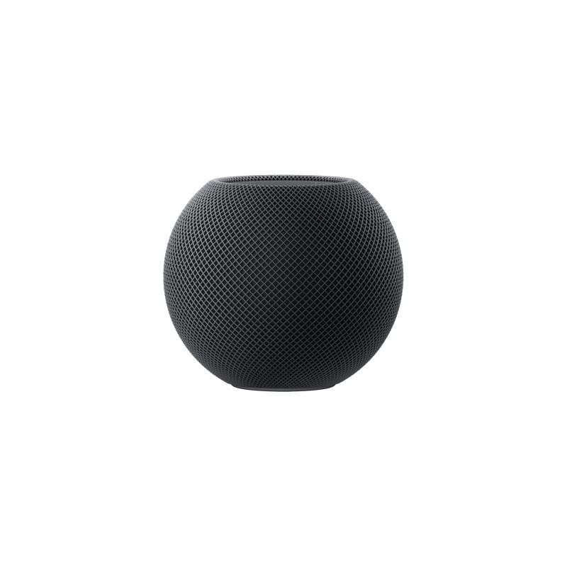 Apple HomePod mini - 6191546 - ProComponentes