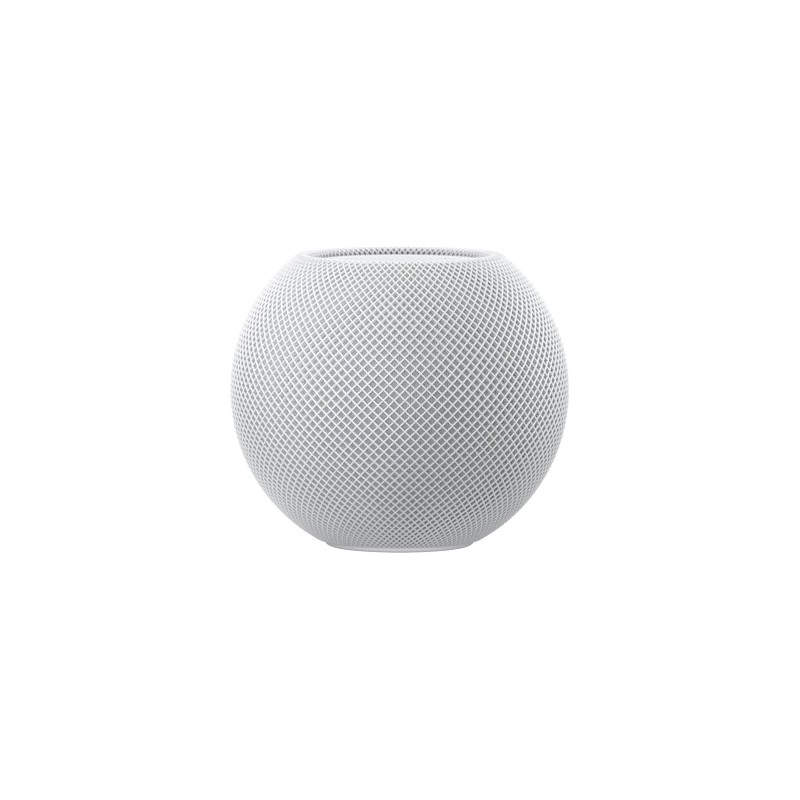 Apple HomePod mini - ProComponentes