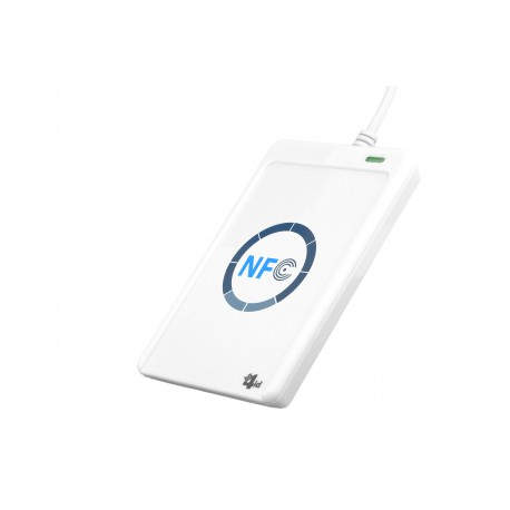 Bit4id miniLector Air B4R122-U/L - ProComponentes