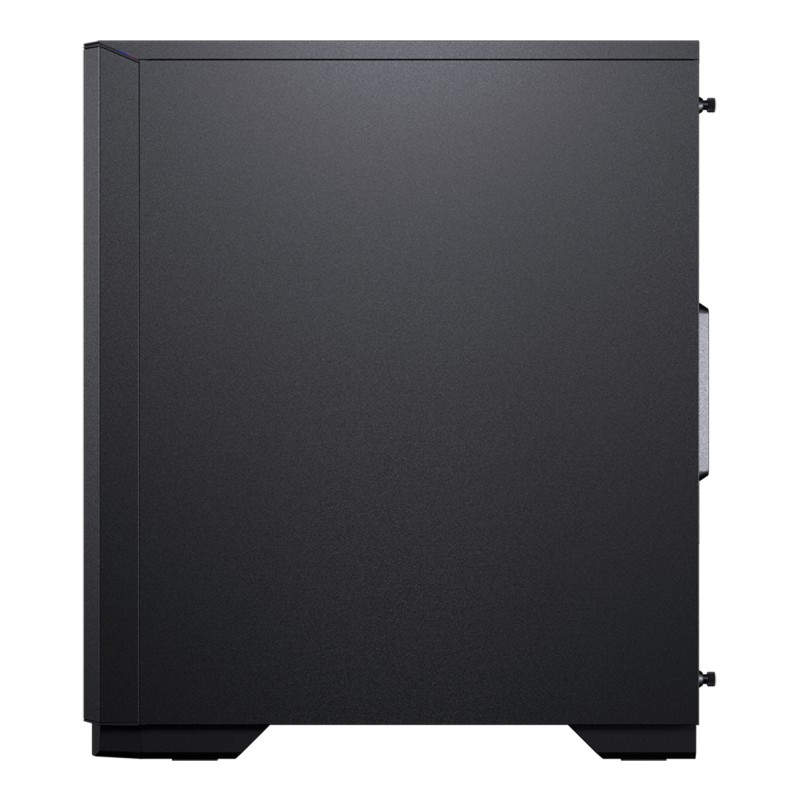 PHANTEKS - Phanteks ECLIPSE G300A Midi Tower Negro - ph-ec300ga_dbk01 ...
