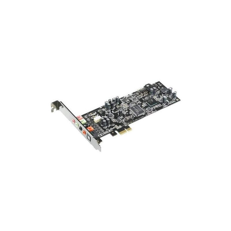 Asus Xonar DGX - ProComponentes