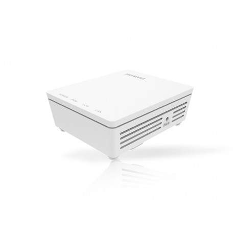 Huawei OptiXstar EG8010Hv6-10 Terminal de red óptica (ONT, Optical ...