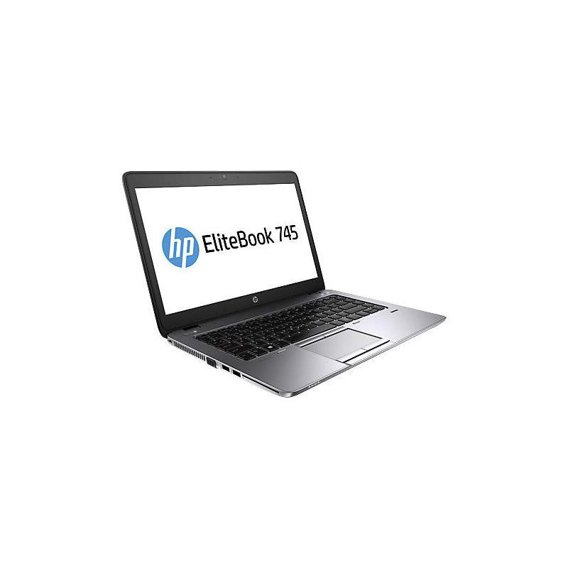 HP EliteBook 745 G2 F1Q24EA - ProComponentes