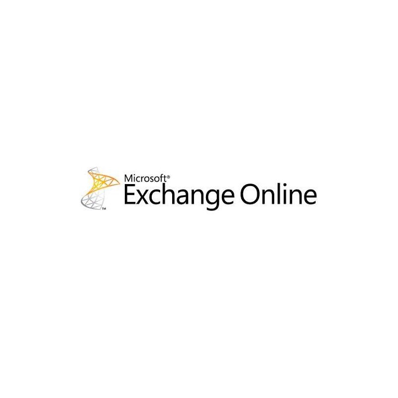 Microsoft Exchange Online Protection R9Y-00006 - ProComponentes